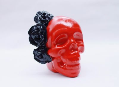 Maravillarte | Un marketplace de objetos mágicos, para ti